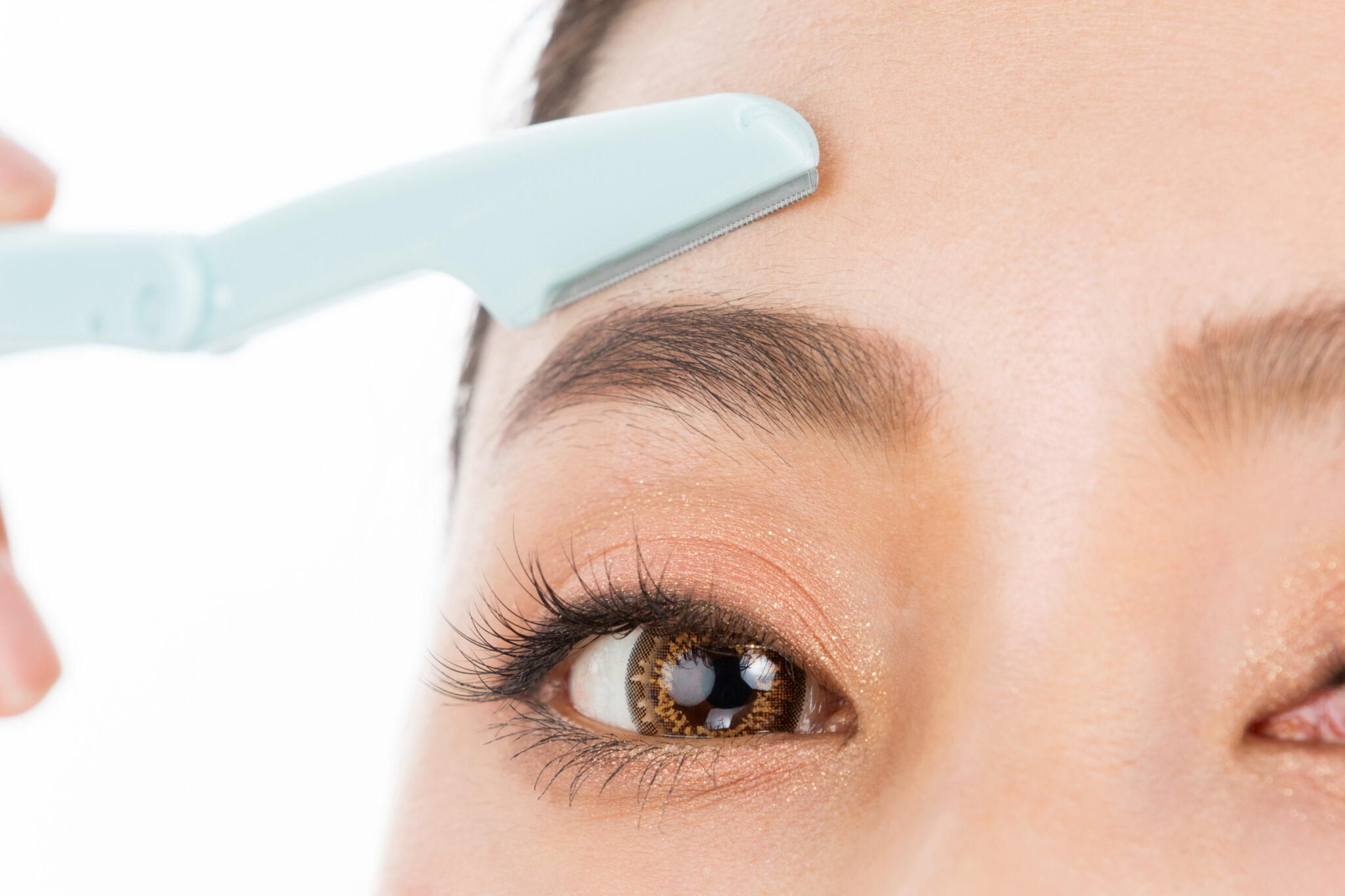 Dermaplaning - Pure Medical Spa