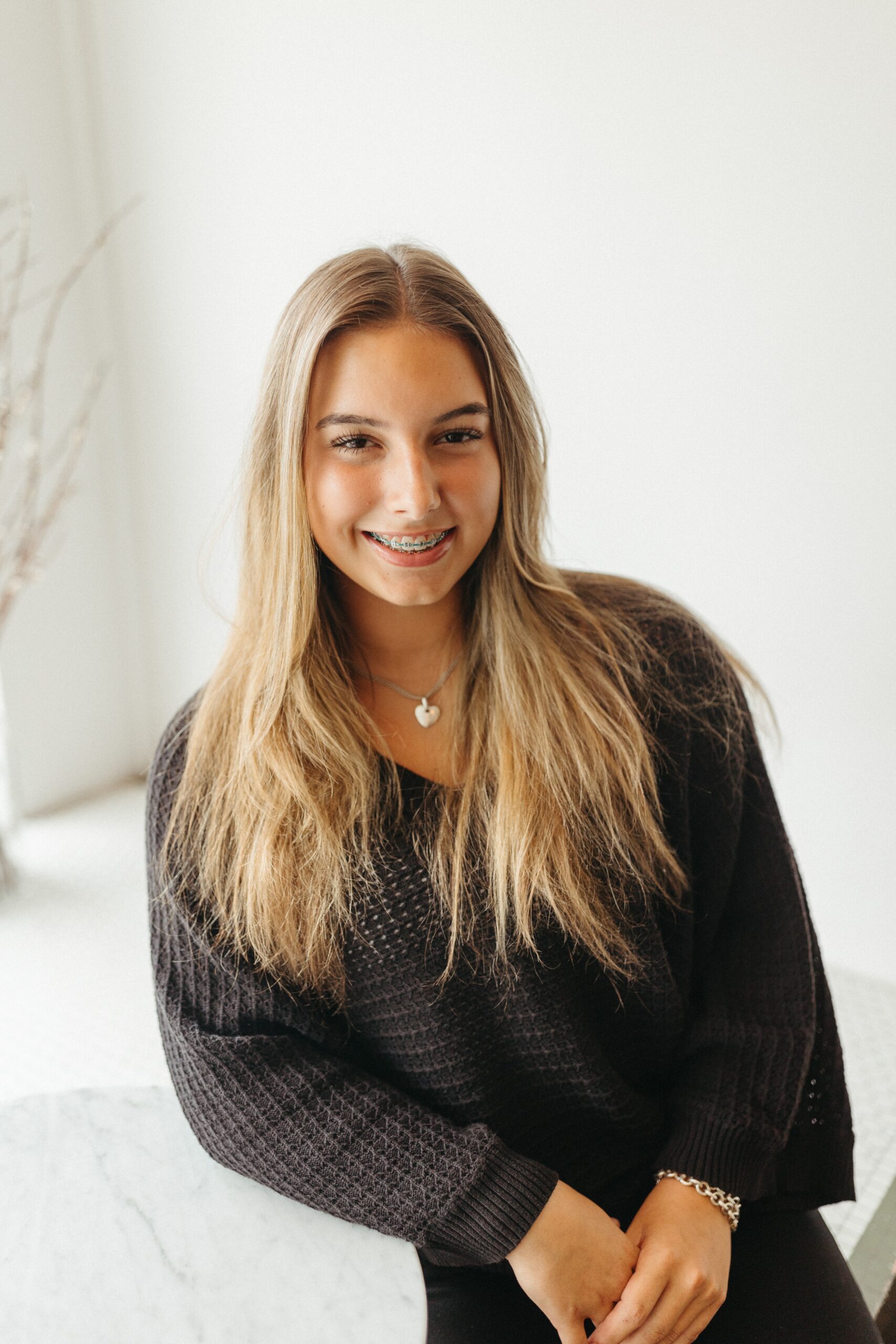 About Us - Pure Medical Spa